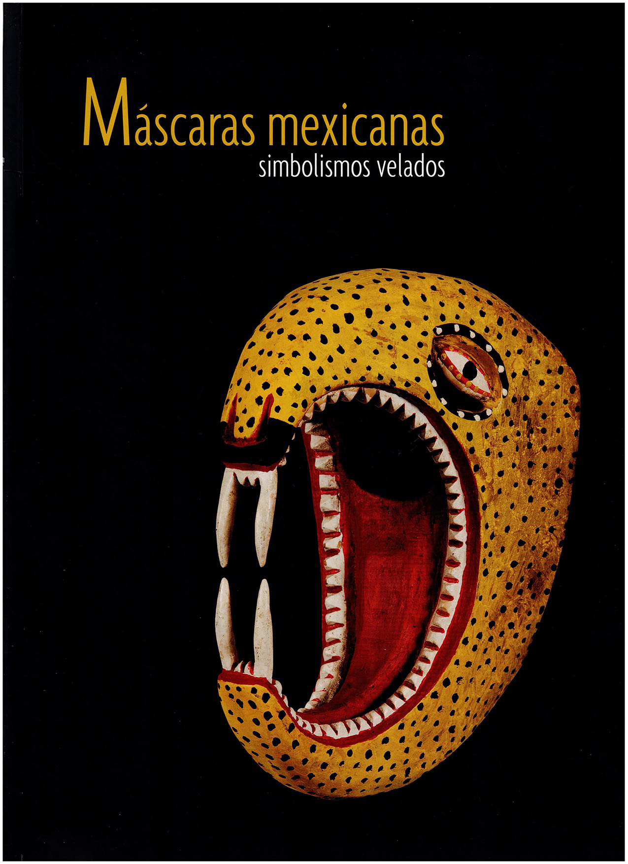 Exhibiciones - Colección Muyaes Ogazón